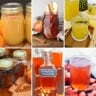 20 Best Moonshine Recipes to Make at Home - Kim Schob