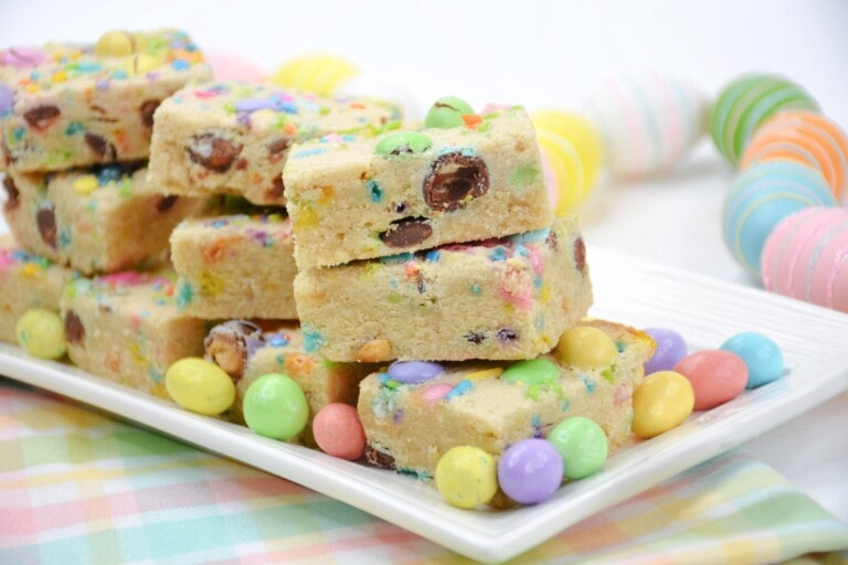 Easy Easter Brunch Ideas for a Crowd Everyone Will Love - Kim Schob