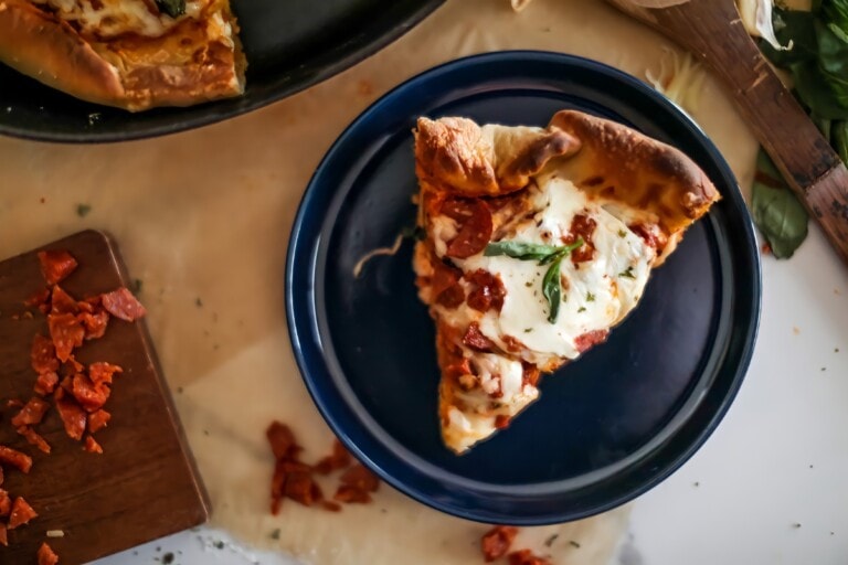 43 Graduation Party Food Ideas: The Ultimate Menu Guide - Kim Schob