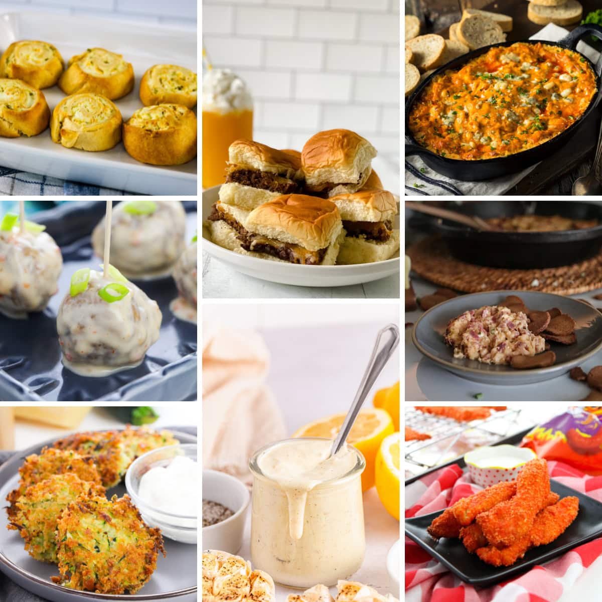 19 Make Ahead Halloween Party Appetizers And Finger Foods Kim Schob 19-make-ahead-halloween-party-appetizers-and-finger-foods-kim-schob