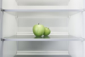 How To Store Apples: The Complete Guide - Kim Schob