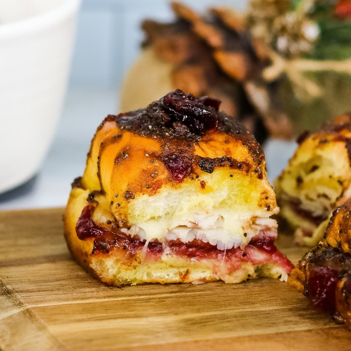 How Long Do Cranberries Last? Complete Storage Guide - Kim Schob