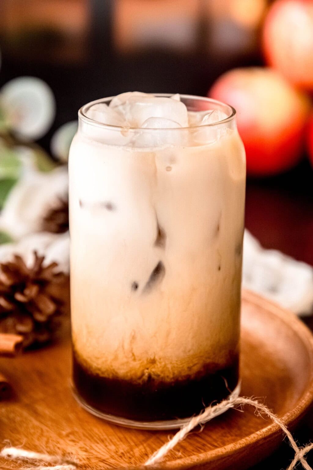 23 Apple Drinks For The Fall - Kim Schob