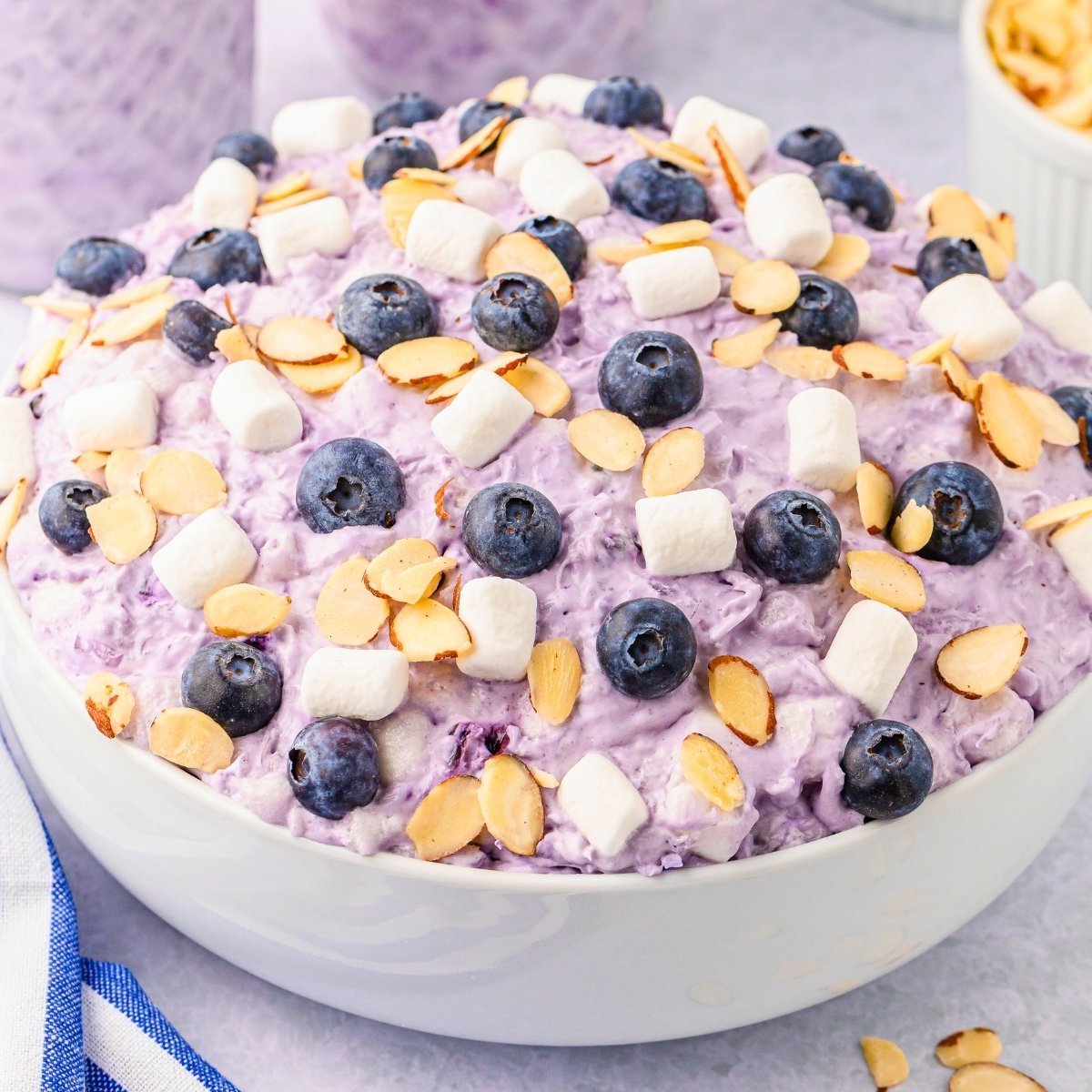 9 Spring Salad Ideas: Best Fresh Recipes for the Season - Kim Schob