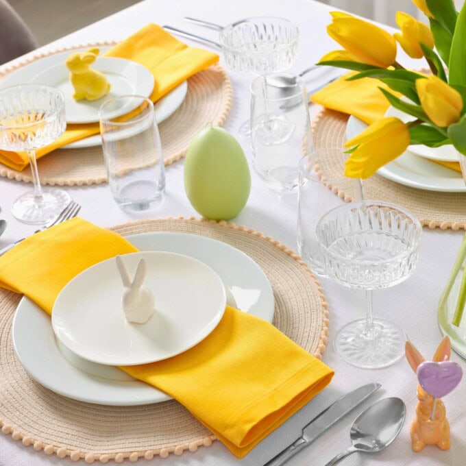 Boozy Easter Egg Jello Shots - Kim Schob