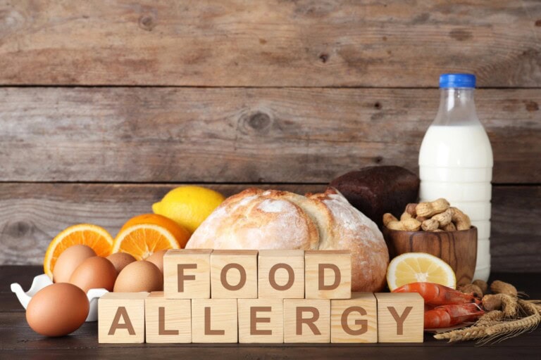 Understanding Common Dietary Restrictions: A Complete Guide for ...