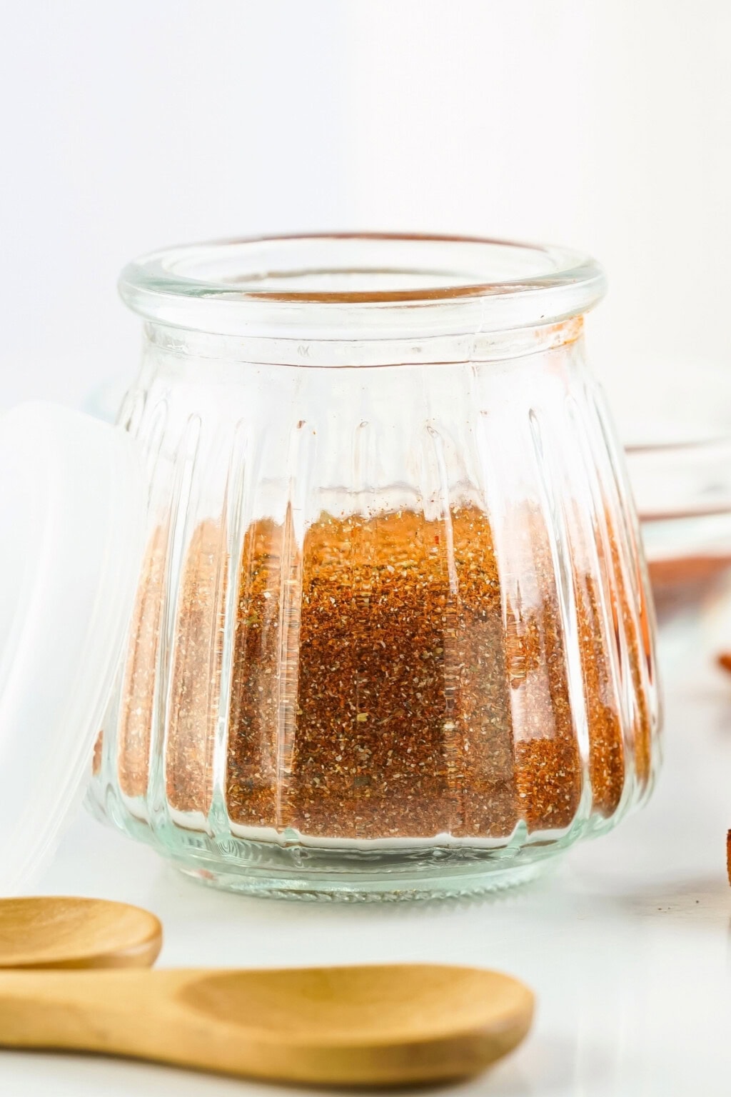 Homemade Blackening Seasoning Recipe (The Best from Scratch!) - Kim Schob