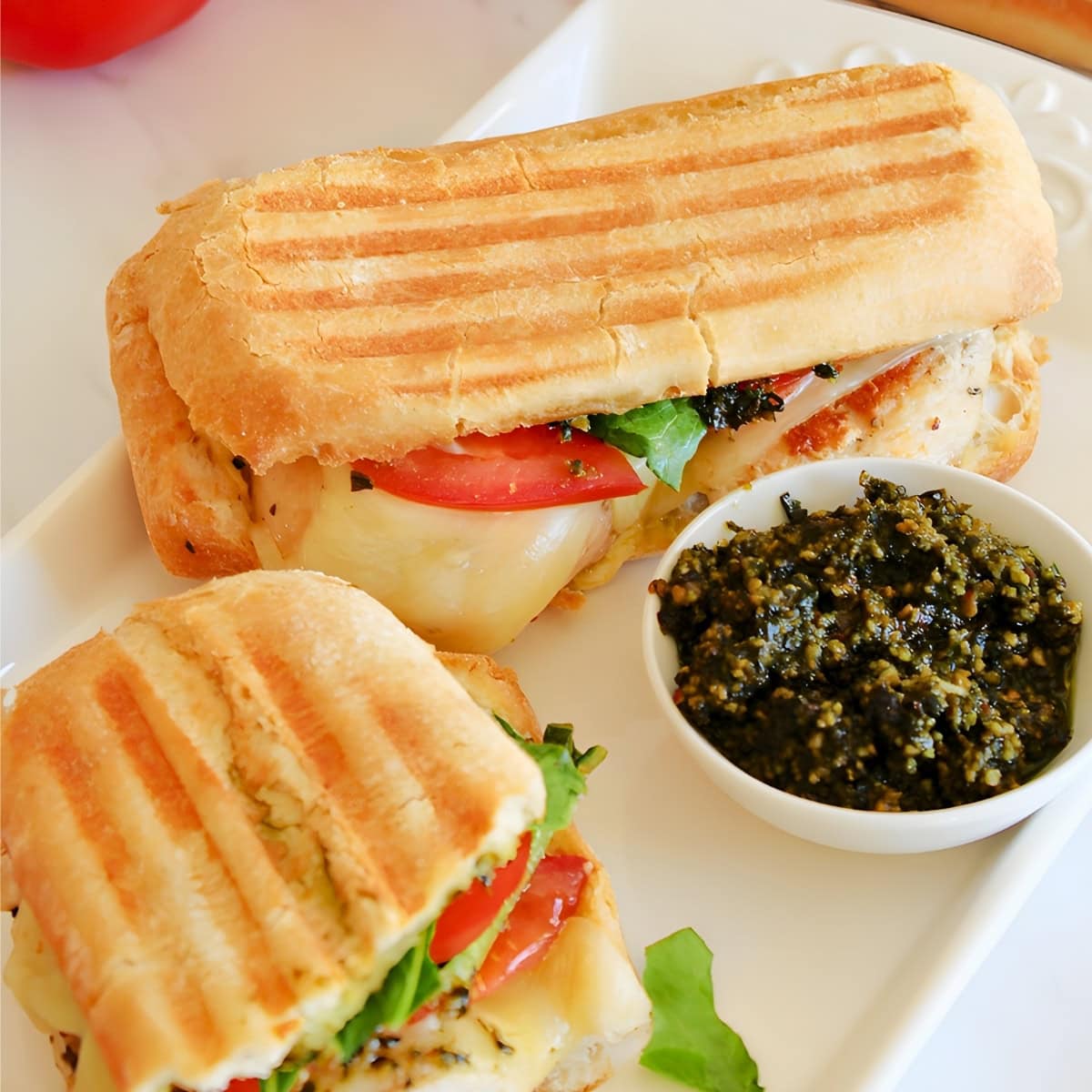 Lunch Box Meal Prep: Fresh, Balanced Meals for Busy Adults - Kim Schob