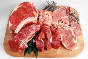 How Much Meat Per Person? Your Complete Serving Size Guide - Kim Schob