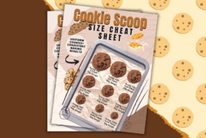Christmas Cookie Decorating: Easy Tips and Creative Ideas - Kim Schob