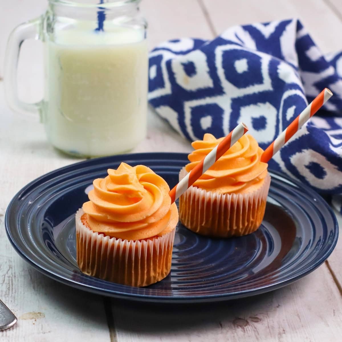 Easy Cupcake Recipes: 15 Simple Ideas for Any Occasion - Kim Schob